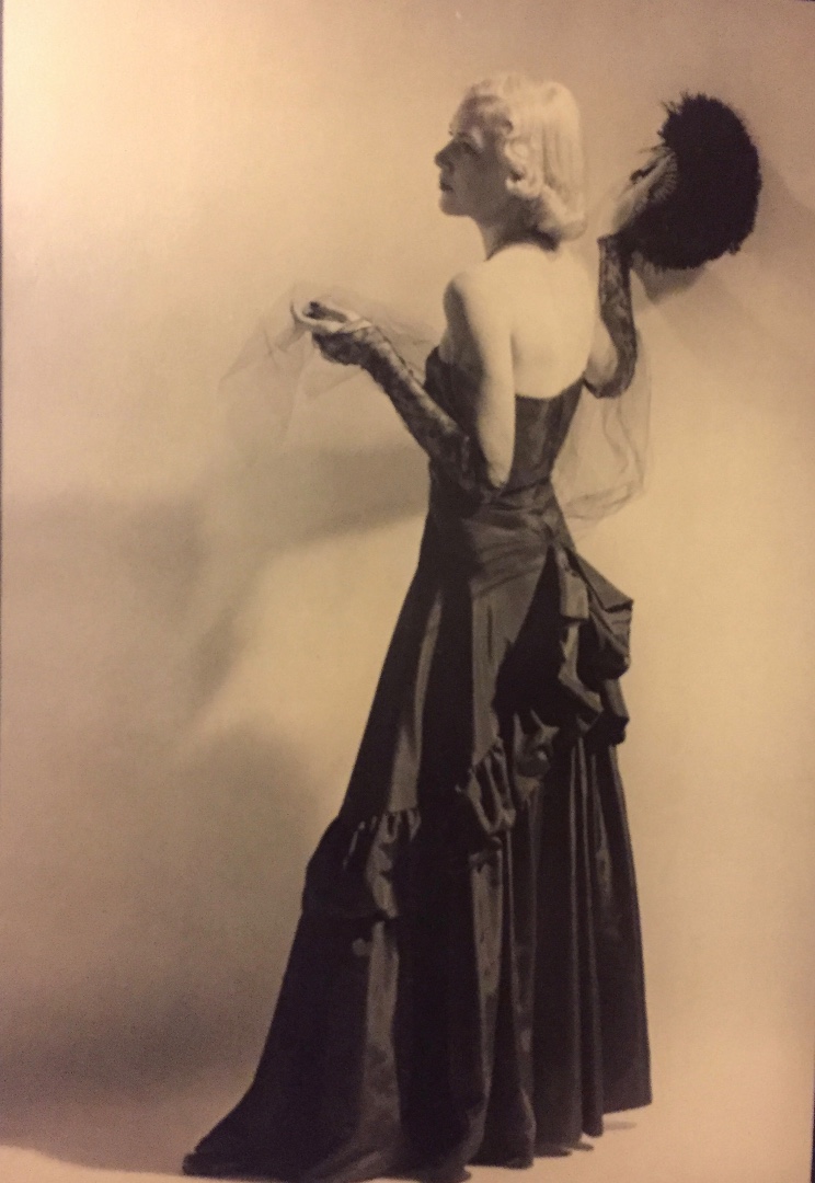 This online memorial is dedicated to Jean Cannon. It is a place to ...