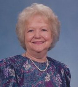 This online memorial is dedicated to Jean Gleason Talley Jernigan. It ...
