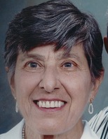 This online memorial is dedicated to Jean M. Zucco. It is a place to ...