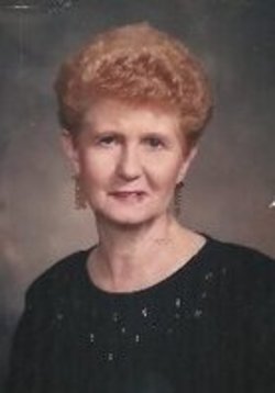 This online memorial is dedicated to Jean Morrison Barnes. It is a ...