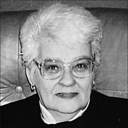 This online memorial is dedicated to Jeanne Marie (Peters) Remondi. It is a place to celebrate ...