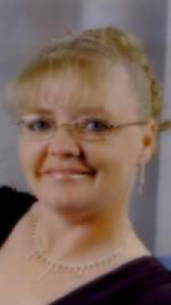 This online memorial is dedicated to Jeannie Marie Spivey. It is a ...