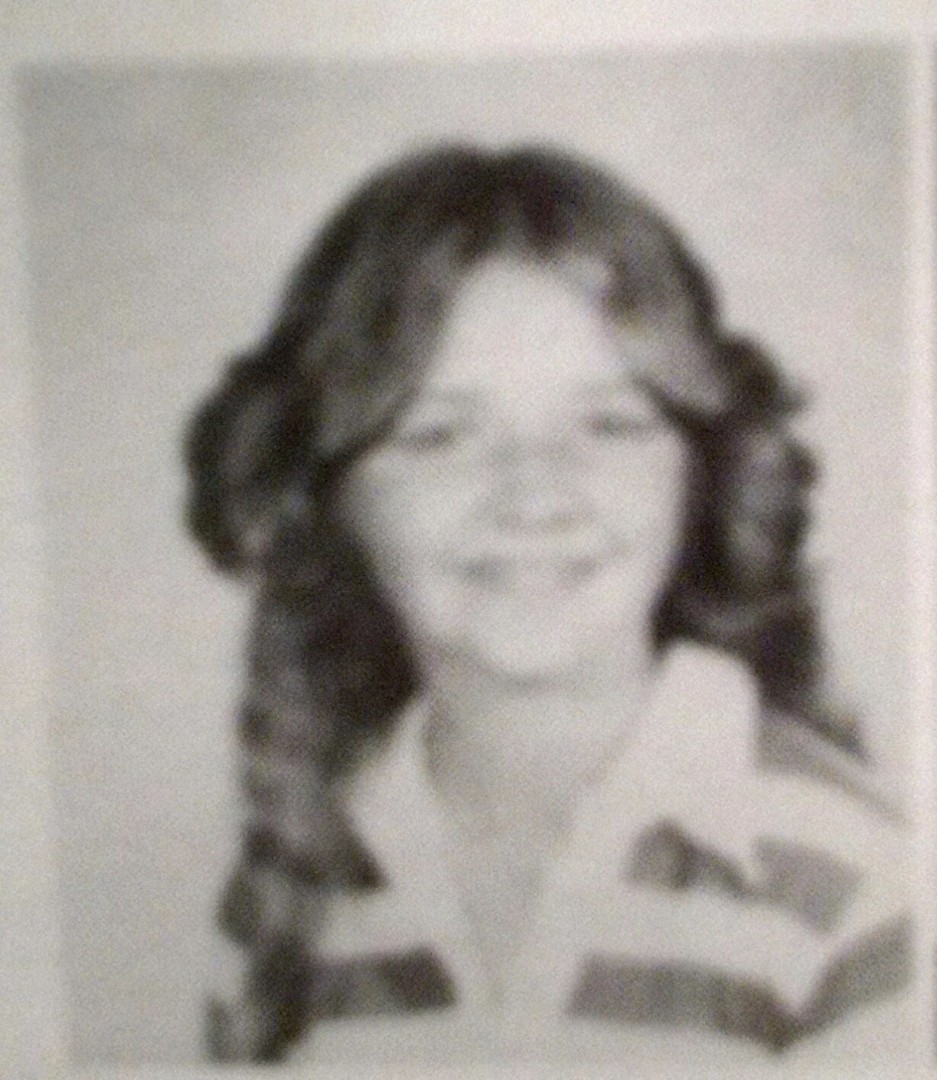 This online memorial is dedicated to Jeannie Marie Spivey. It is a ...