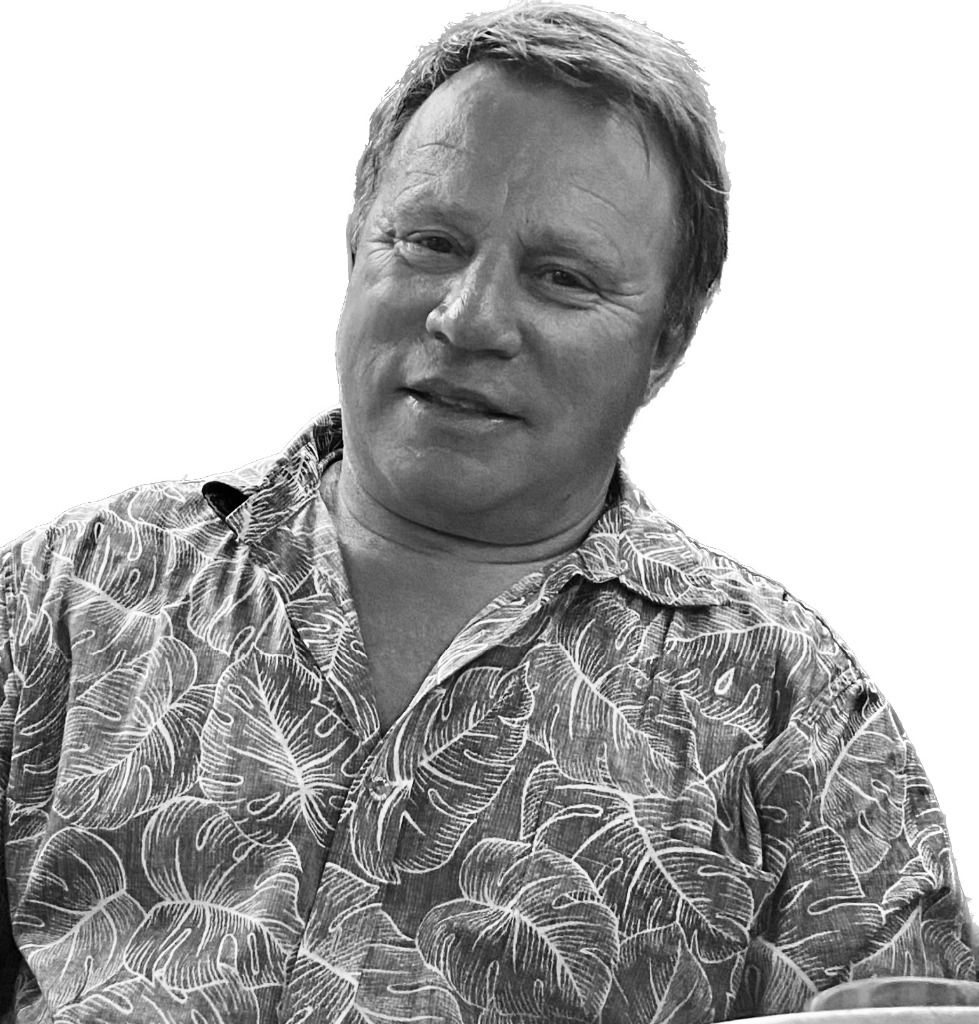 This online memorial is dedicated to Jeffrey Alan Sandstrom. It is a ...