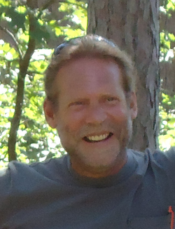 This online memorial is dedicated to Jeffrey E. Coy. It is a place to ...