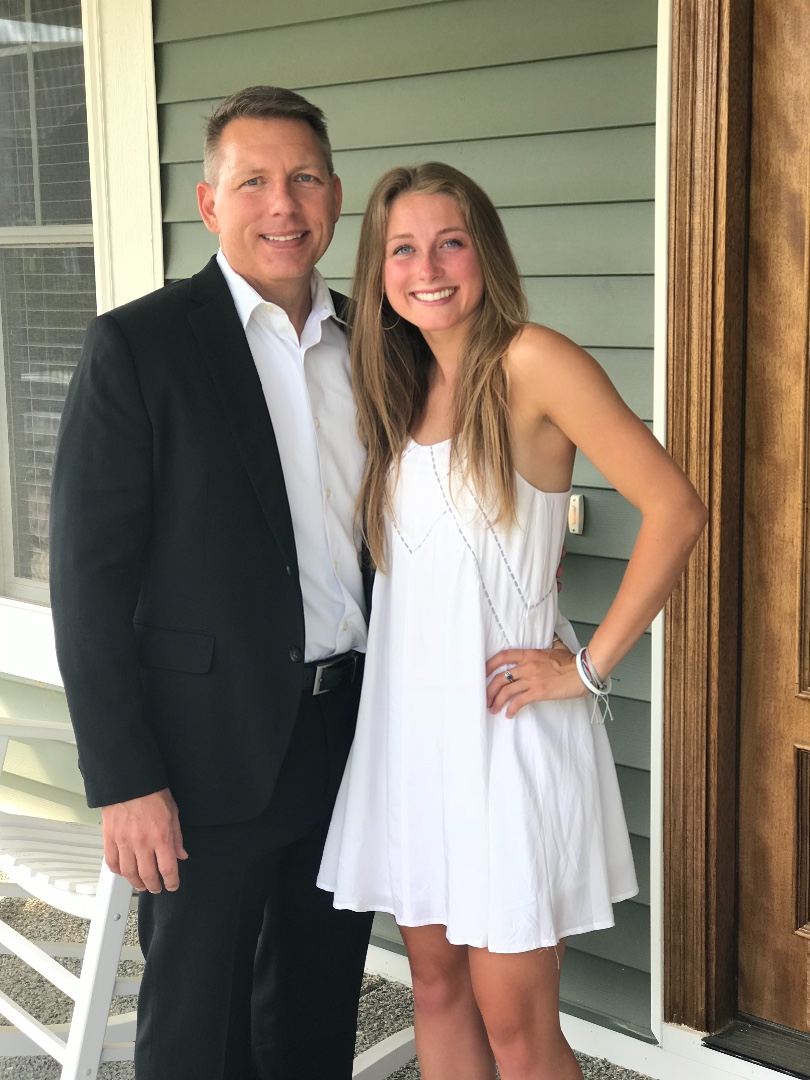 This online memorial is dedicated to Jeffrey Jon Czyzewski. It is a ...