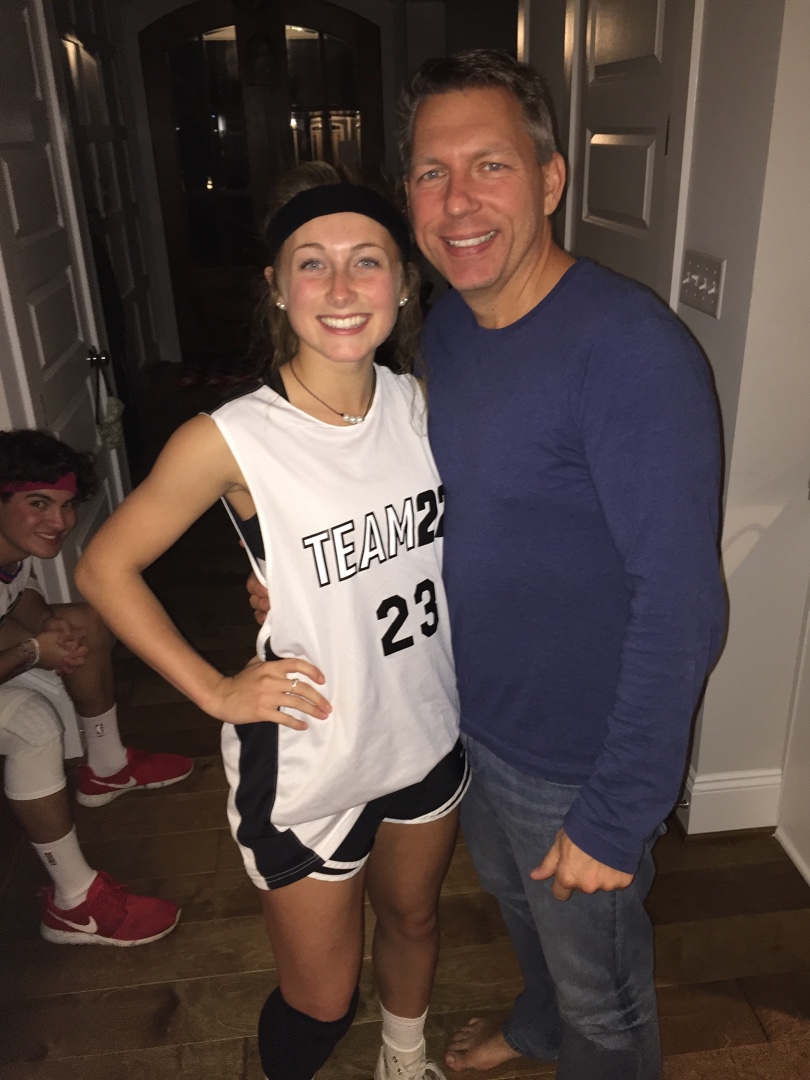 This online memorial is dedicated to Jeffrey Jon Czyzewski. It is a ...