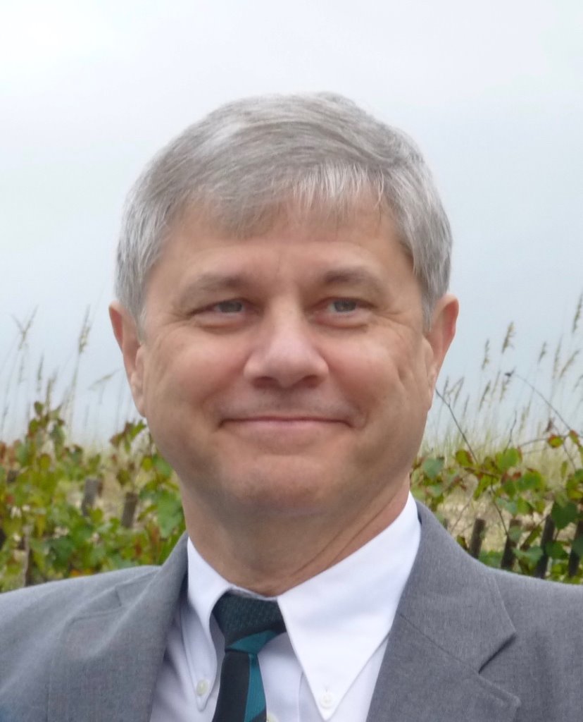 This online memorial is dedicated to Jeffrey Pegram. It is a place to ...