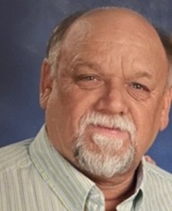 This online memorial is dedicated to Jeffrey R. Joyner. It is a place ...