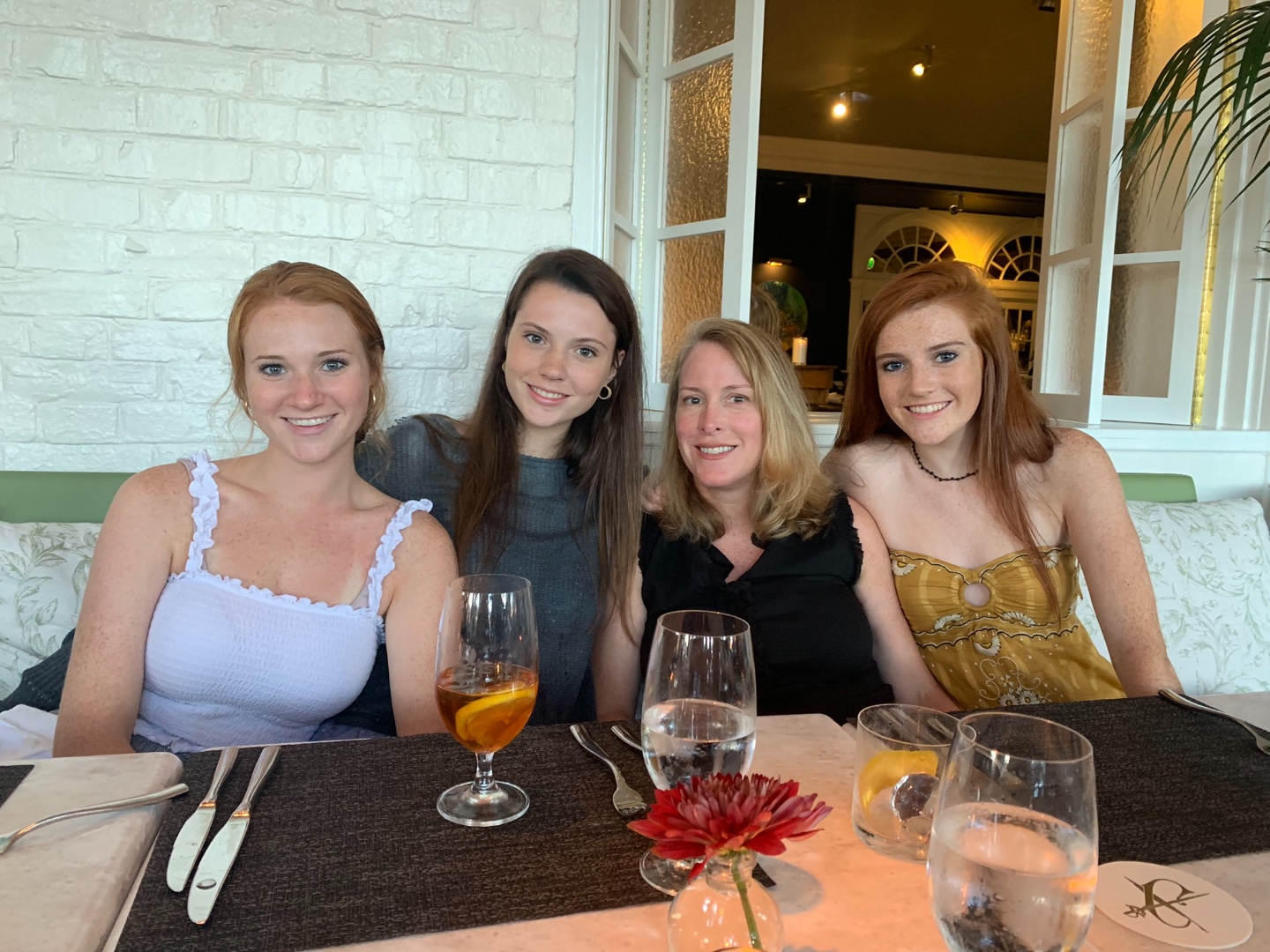 This online memorial is dedicated to Jennifer "Jenny" Malone (Simpson ...