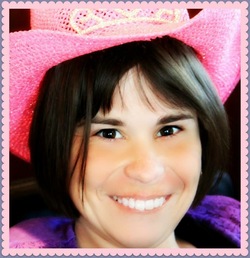 This online memorial is dedicated to Jennifer Leigh Kinard. It is a ...