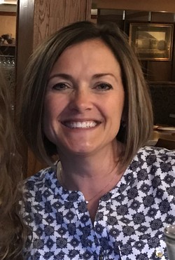 This online memorial is dedicated to Jennifer M. MacPherson. It is a ...