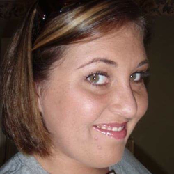 This online memorial is dedicated to Jennifer Nicole Land. It is a ...