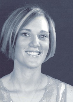 This online memorial is dedicated to Jennifer Porter Mattox. It is a ...