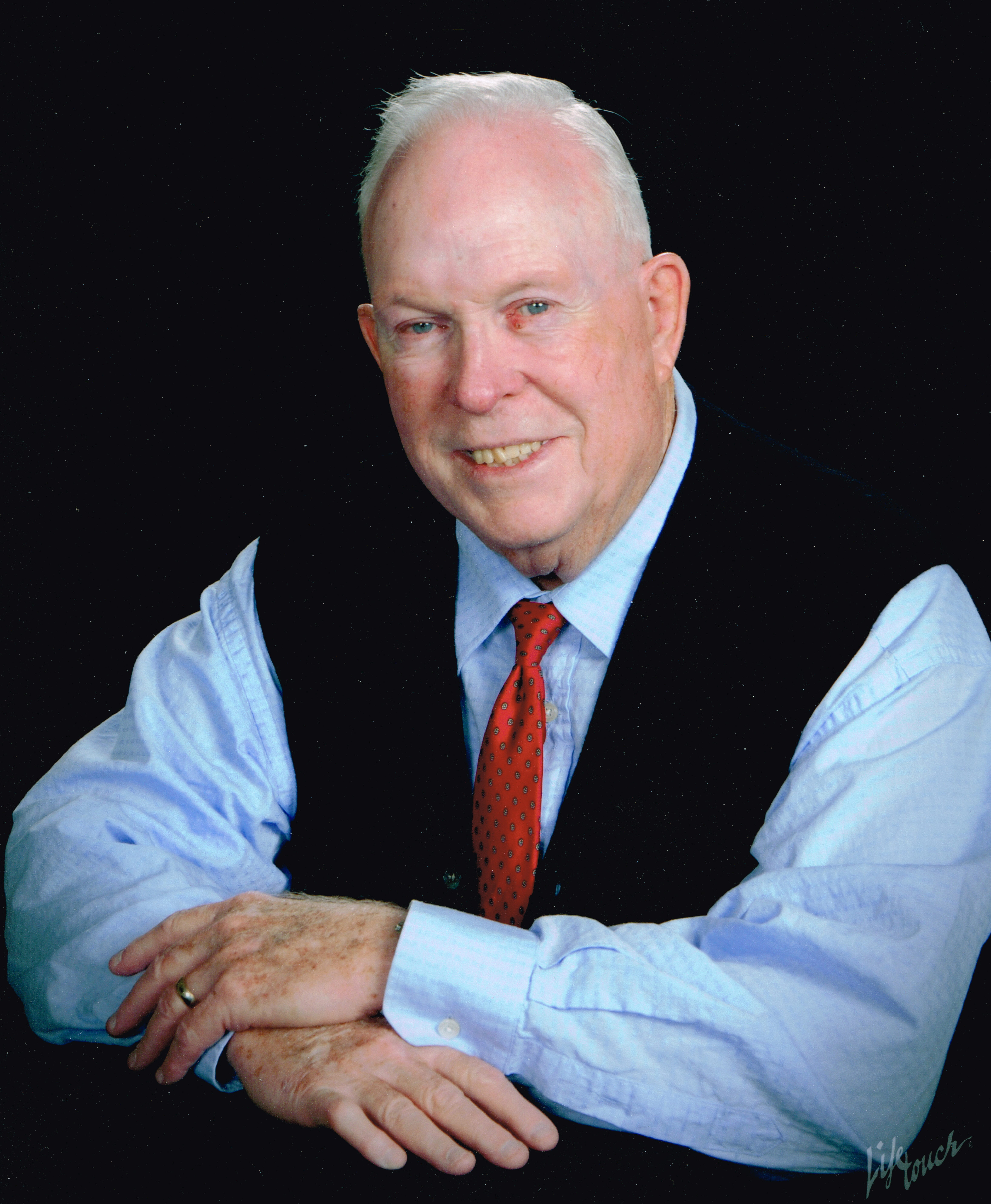 This online memorial is dedicated to Jeremiah F. (Jerry) O'Shea. It is ...