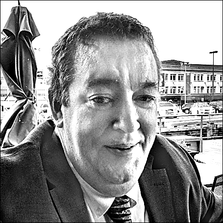 This online memorial is dedicated to Jeremiah "Jerry" Patrick Bowen. It ...