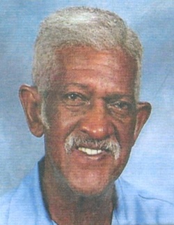 This online memorial is dedicated to Jeremiah White. It is a place to ...