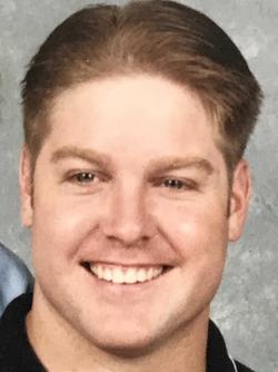 This online memorial is dedicated to Jeremy Carl Crowson. It is a place ...