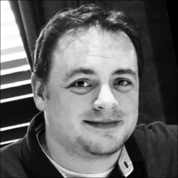 This online memorial is dedicated to Jeremy John Gage. It is a place to ...