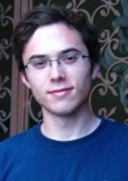 This online memorial is dedicated to Jeremy Michael Dille. It is a ...