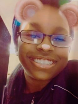 This online memorial is dedicated to Jer'Mya "MyaGee" Troupe-Tucker. It ...