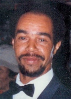 This online memorial is dedicated to Jerome Alfonzo Winston. It is a ...