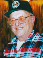 This online memorial is dedicated to Jerome Wanous. It is a place to ...