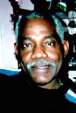 This online memorial is dedicated to Jerome Willis. It is a place to ...