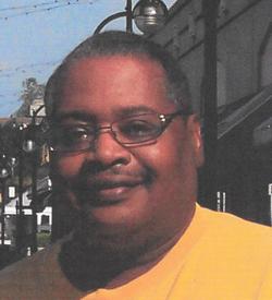 This online memorial is dedicated to Jerrel Dean McCulloch. It is a ...