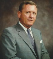 This online memorial is dedicated to Jerry Gorman. It is a place to ...