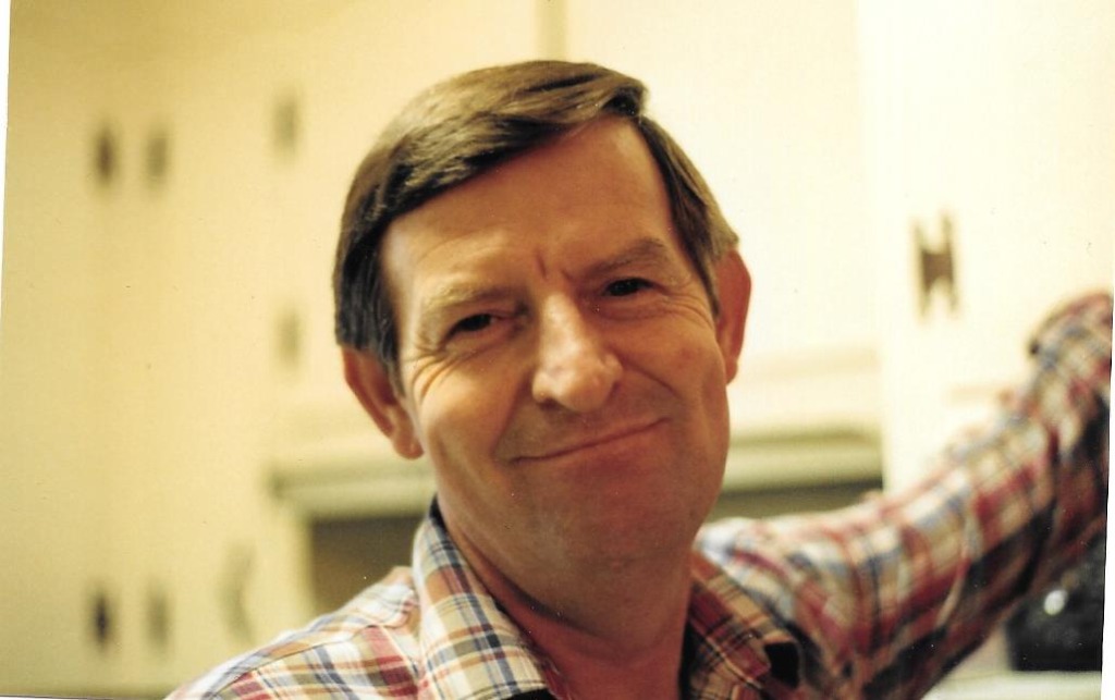 This online memorial is dedicated to Jerry Howell Gleaton. It is a ...