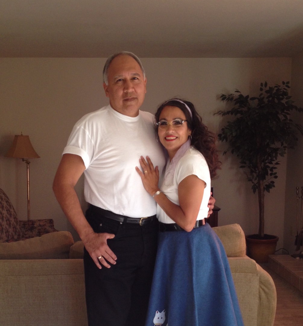 This online memorial is dedicated to Jerry Jacob. It is a place to ...