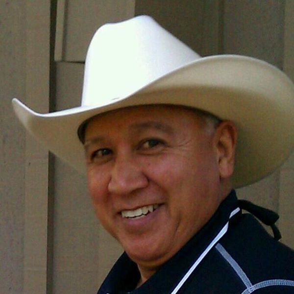 This online memorial is dedicated to Jerry Jacob. It is a place to ...