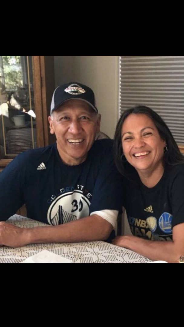 This online memorial is dedicated to Jerry Jacob. It is a place to ...