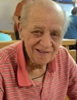 This online memorial is dedicated to Jerry S. Rouse. It is a place to ...