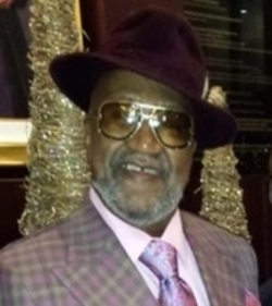 This online memorial is dedicated to Jesse Gilmer. It is a place to ...