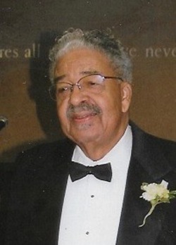 This online memorial is dedicated to Jesse Lee. It is a place to ...