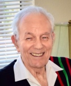 This online memorial is dedicated to Jesse Perry. It is a place to ...