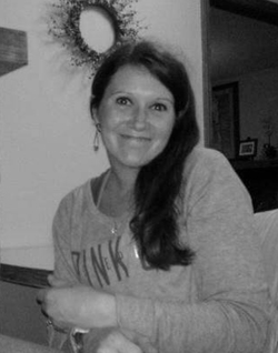 This online memorial is dedicated to Jessica Beardsley. It is a place ...