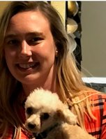 This online memorial is dedicated to Jessica Holmstrom. It is a place ...