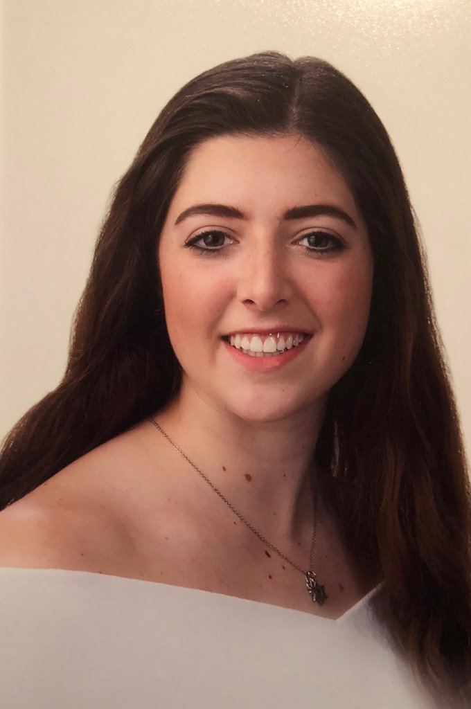 This online memorial is dedicated to Jessica Joseph. It is a place to ...