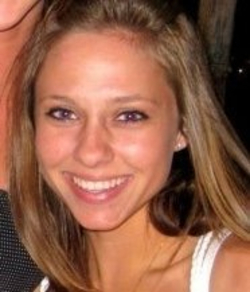 This online memorial is dedicated to Jessica Renee Huse. It is a place ...