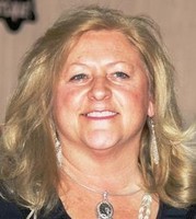 This online memorial is dedicated to Jill Baldwin. It is a place to ...