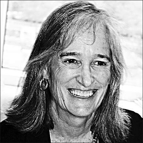 This online memorial is dedicated to Jill (Cranna) Preotle. It is a ...