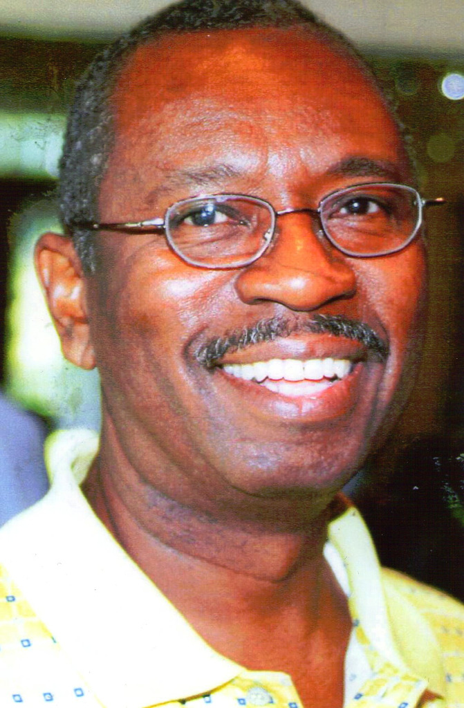 This online memorial is dedicated to Jim Elliott. It is a place to ...