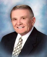 This online memorial is dedicated to Jim Pollock. It is a place to ...