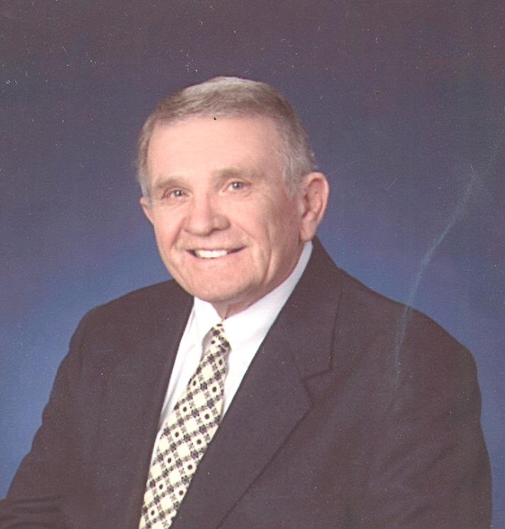 This online memorial is dedicated to Jim Pollock. It is a place to ...