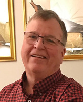 This online memorial is dedicated to Jim Sexton. It is a place to ...