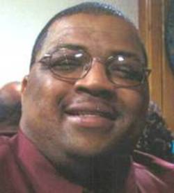 This online memorial is dedicated to Jimmy Dean Lawrence. It is a place ...