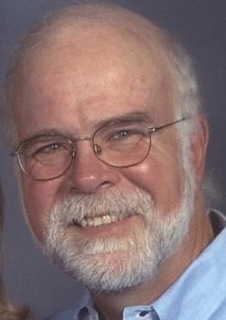 This online memorial is dedicated to Jimmy Don Williams. It is a place ...